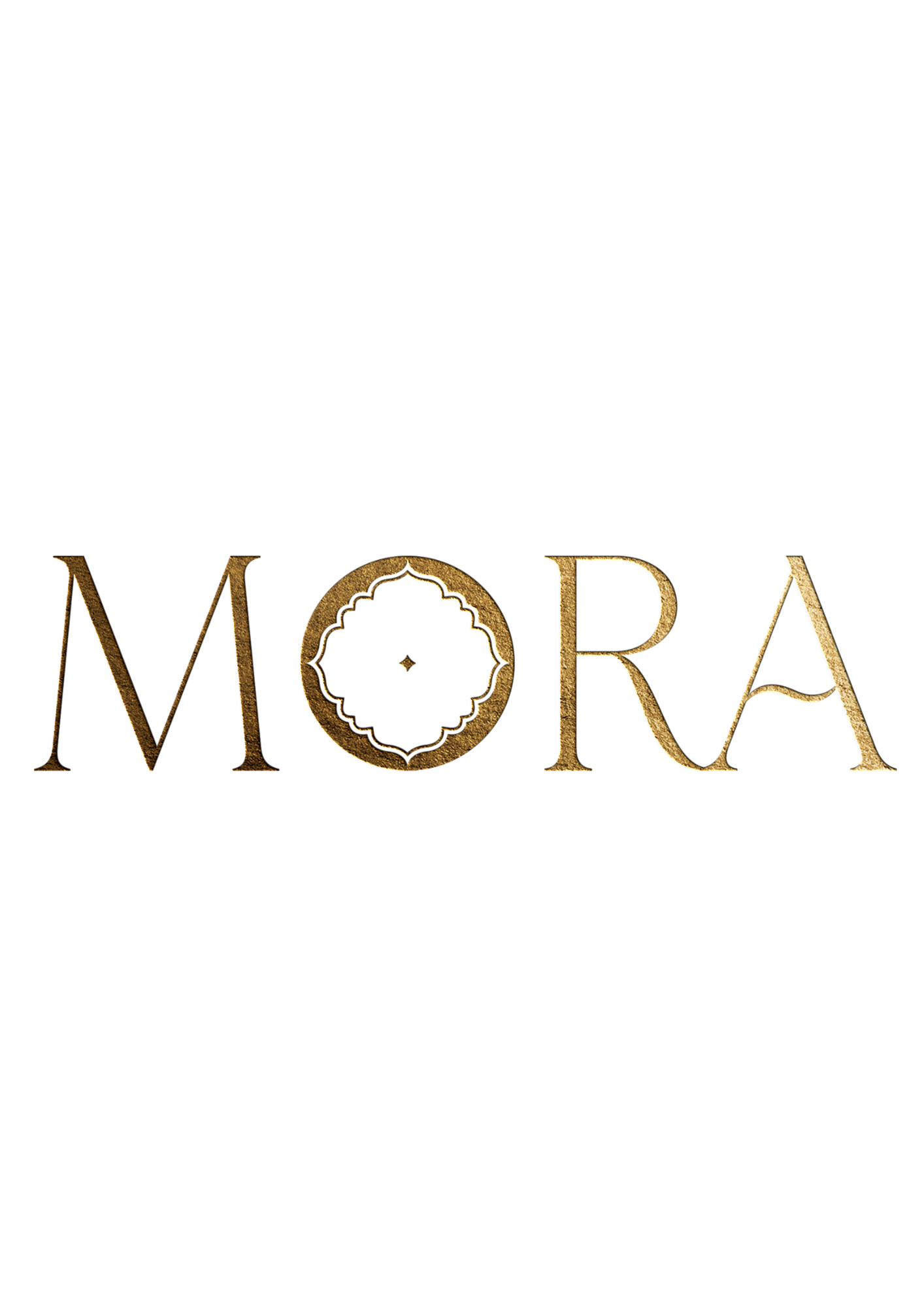 Mora – Label Mora